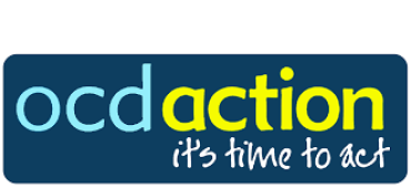 OCD - Obsessive-Compulsive Disorder - SortedSupported